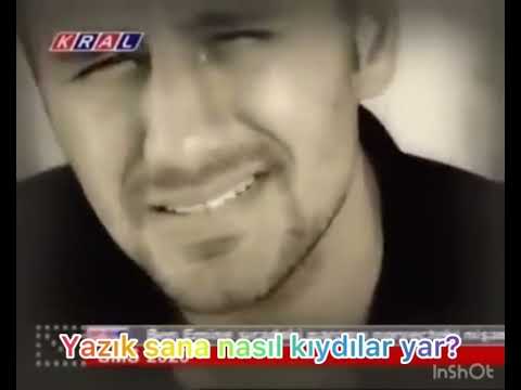 Ulaş Ay - Gamzeler (Karaoke Vers)