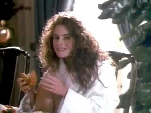 Pretty Woman 1990 Trailer, Хубава жена, 1990 г. Трейлър