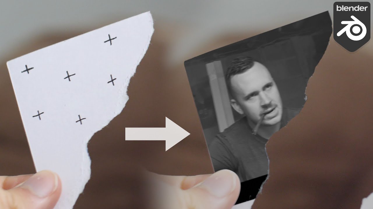 Plane Tracking In Blender YouTube plane-tracking-in-blender-youtube