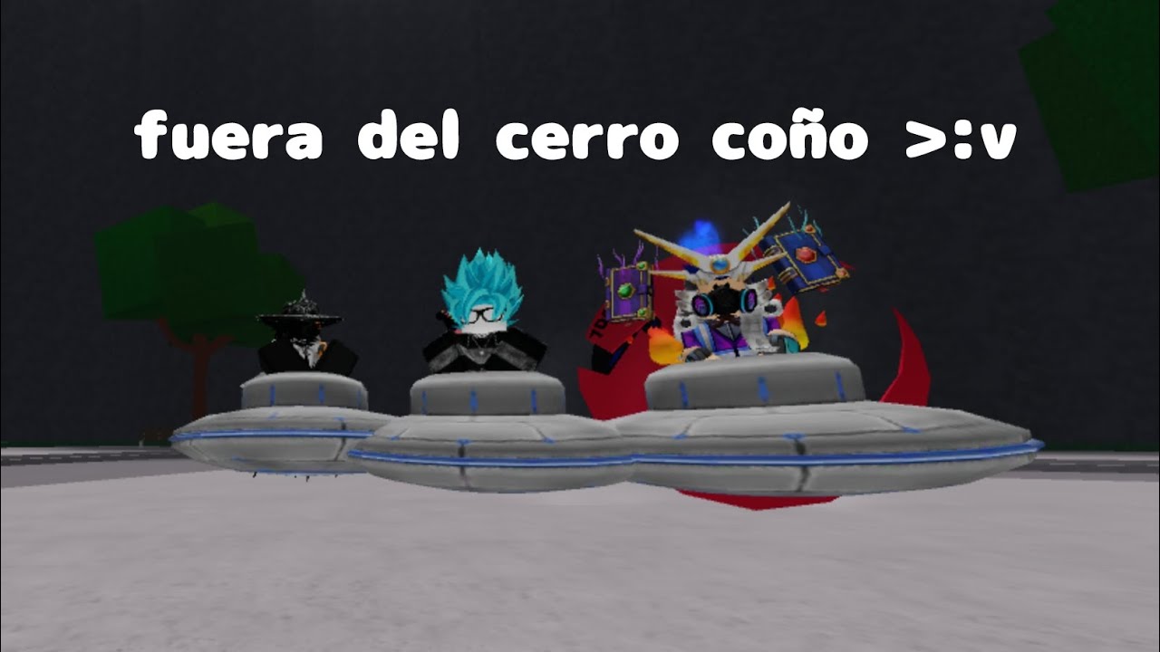 Dash skin remaster - YouTube