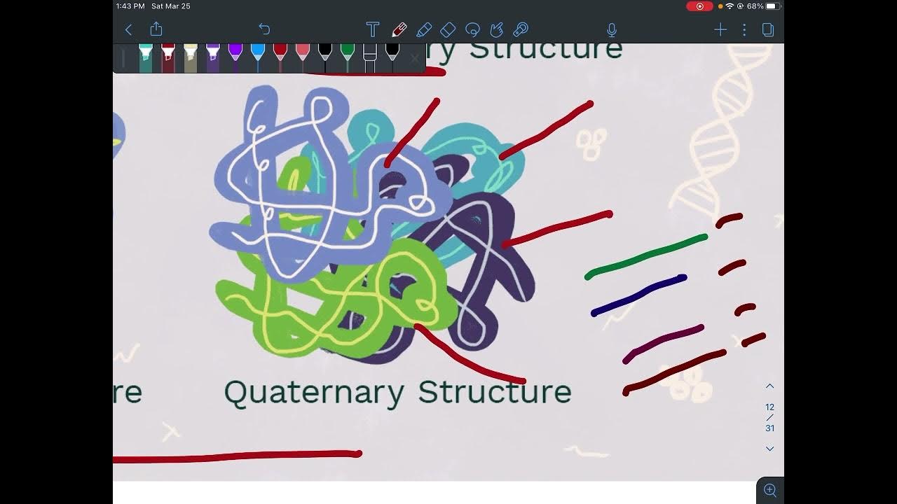 Mbm lec 3 part 2 - YouTube