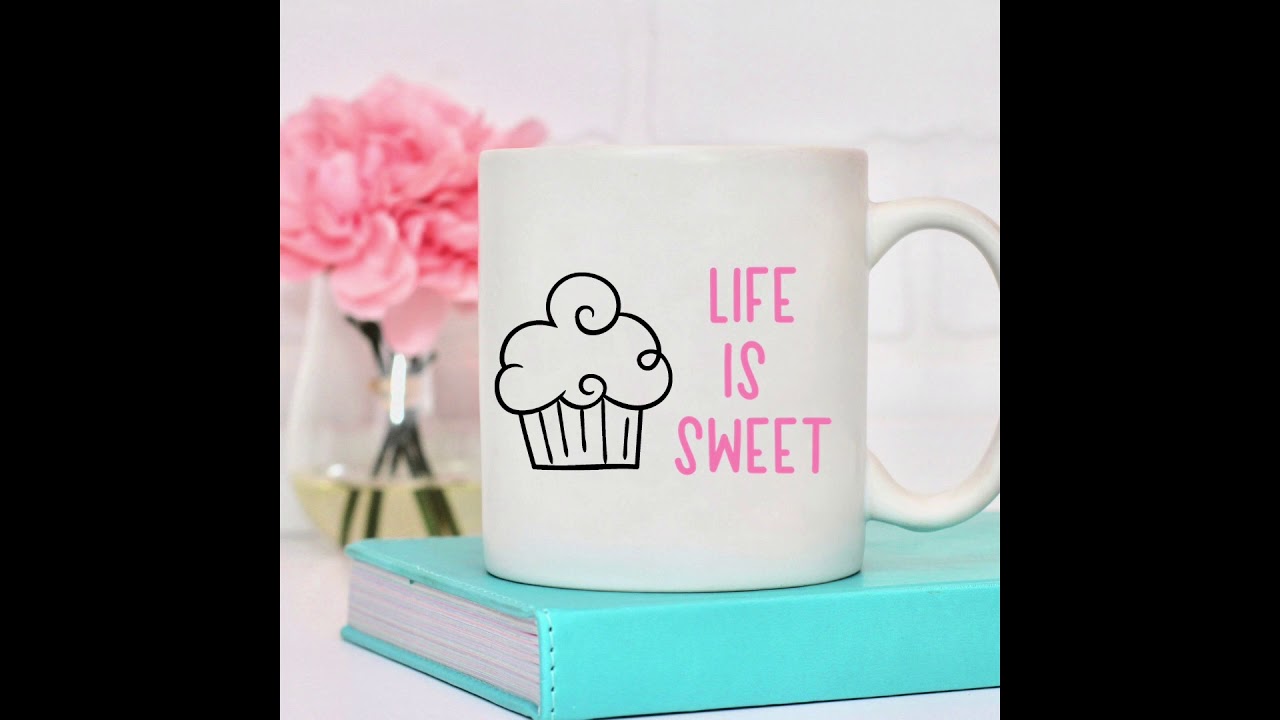 Classically Cate 2 - YouTube