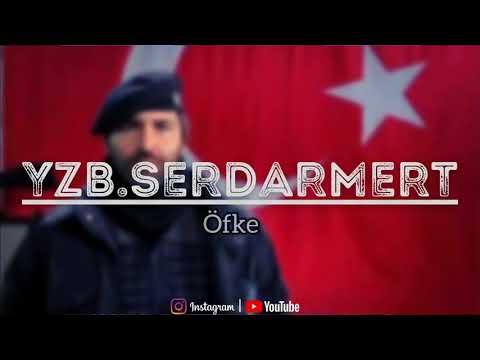 Şefkat Tepe Dizi Müziği - Öfke / 2.Sezon Dizi Müzikleri - 2011