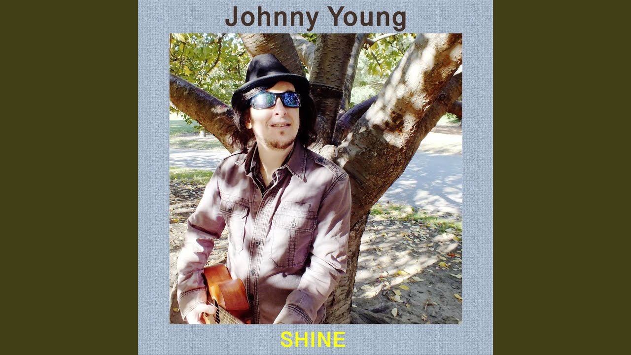 Innocent One - YouTube