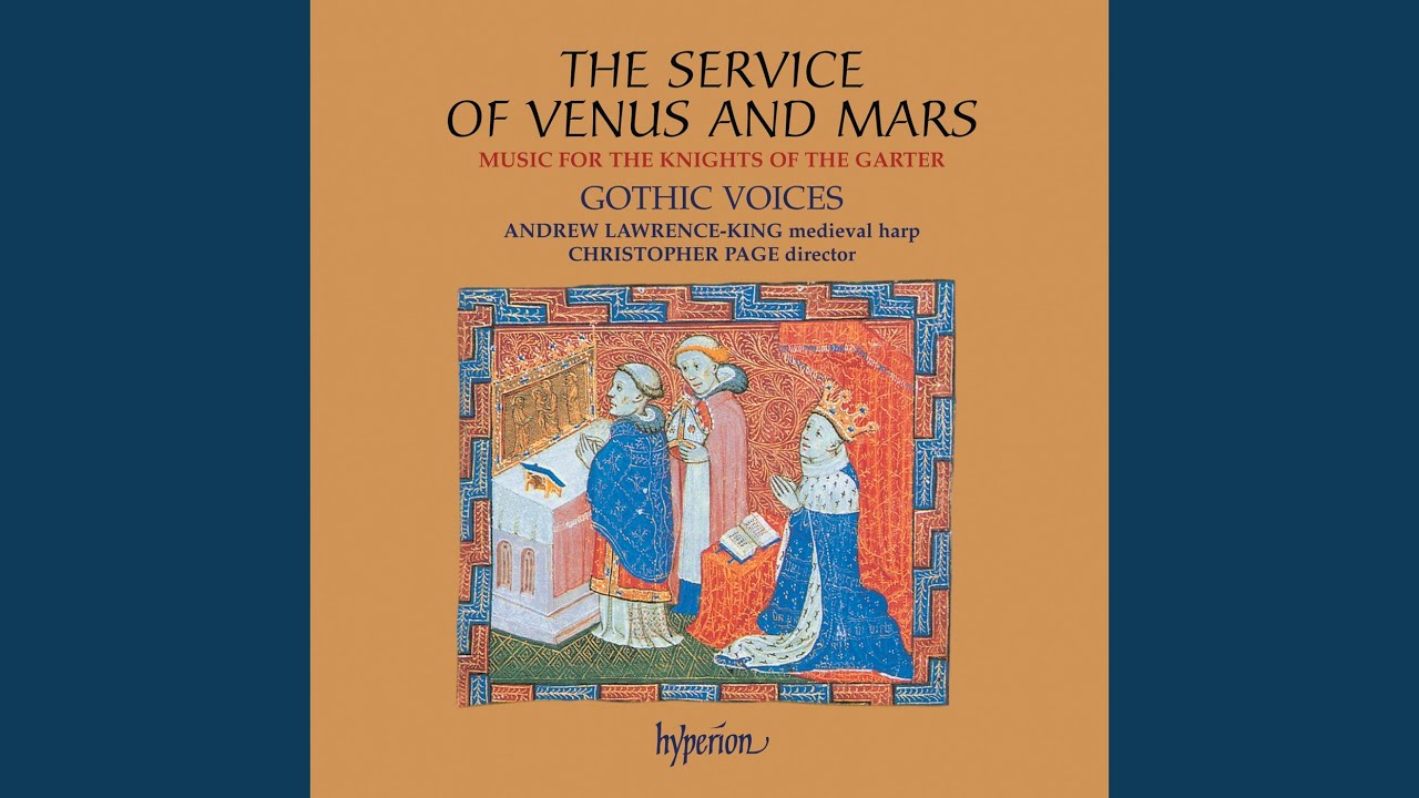 Pycard: Gloria - YouTube