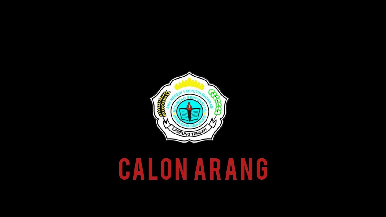 CALON ARANG TEATER | Mata Pelajaran Seni Budaya Kelas 11 IPA 4 | SMAN 1 ...