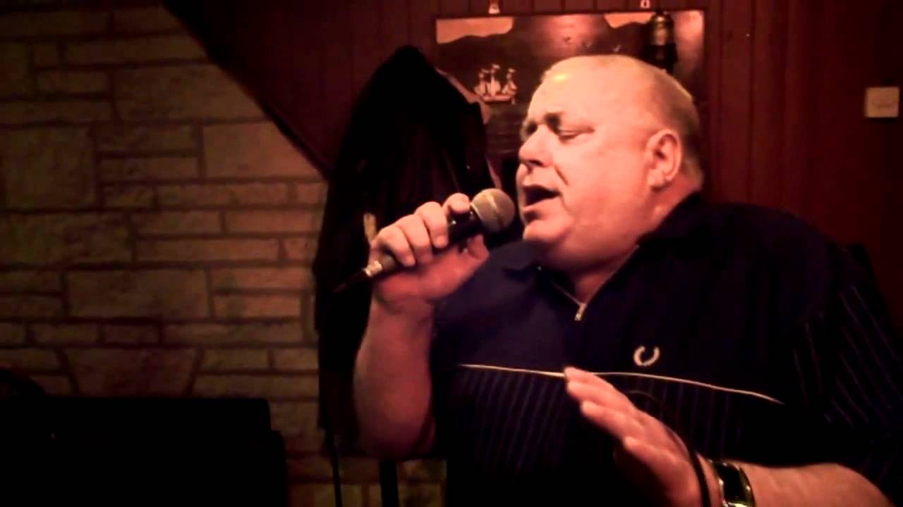 Joe Forbes (Remastered) (SS) - YouTube