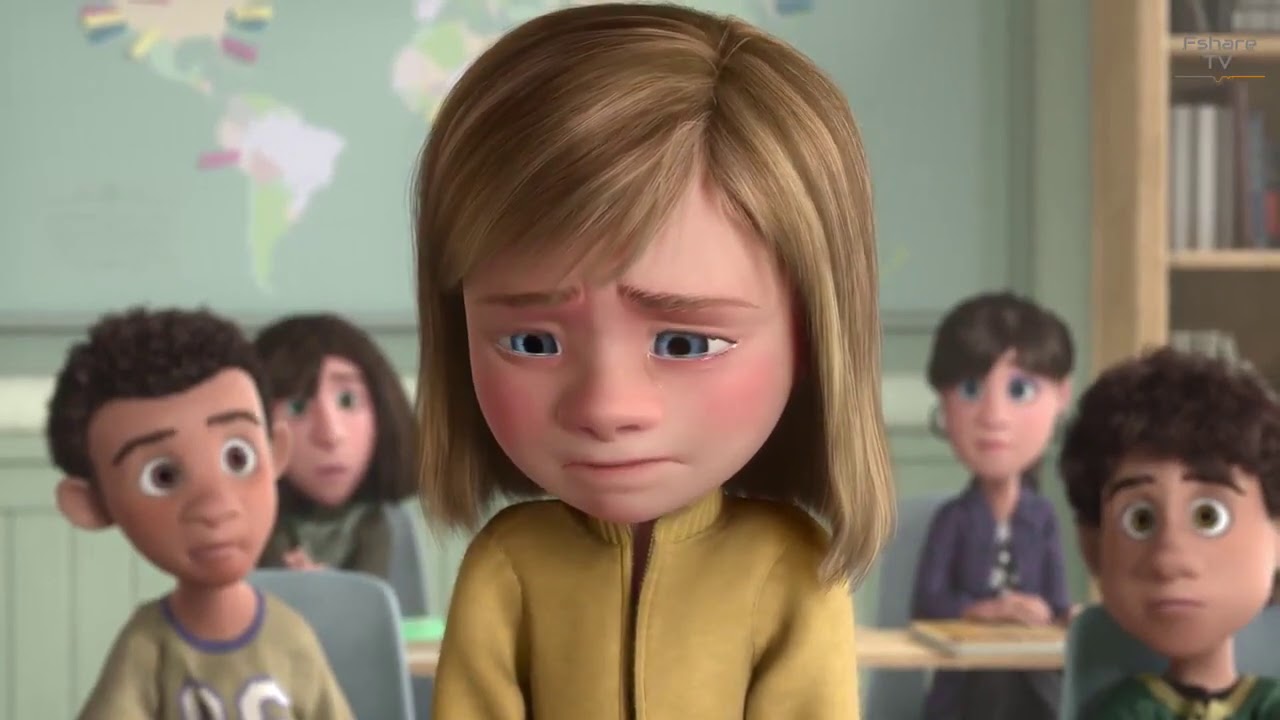 Inside Out Summary 3 YouTube inside-out-summary-3-youtube
