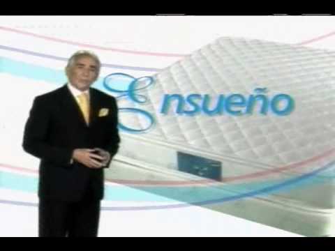 Nadie me dira como quererte Mensaje Especial del Estimado Maestro Dr ...