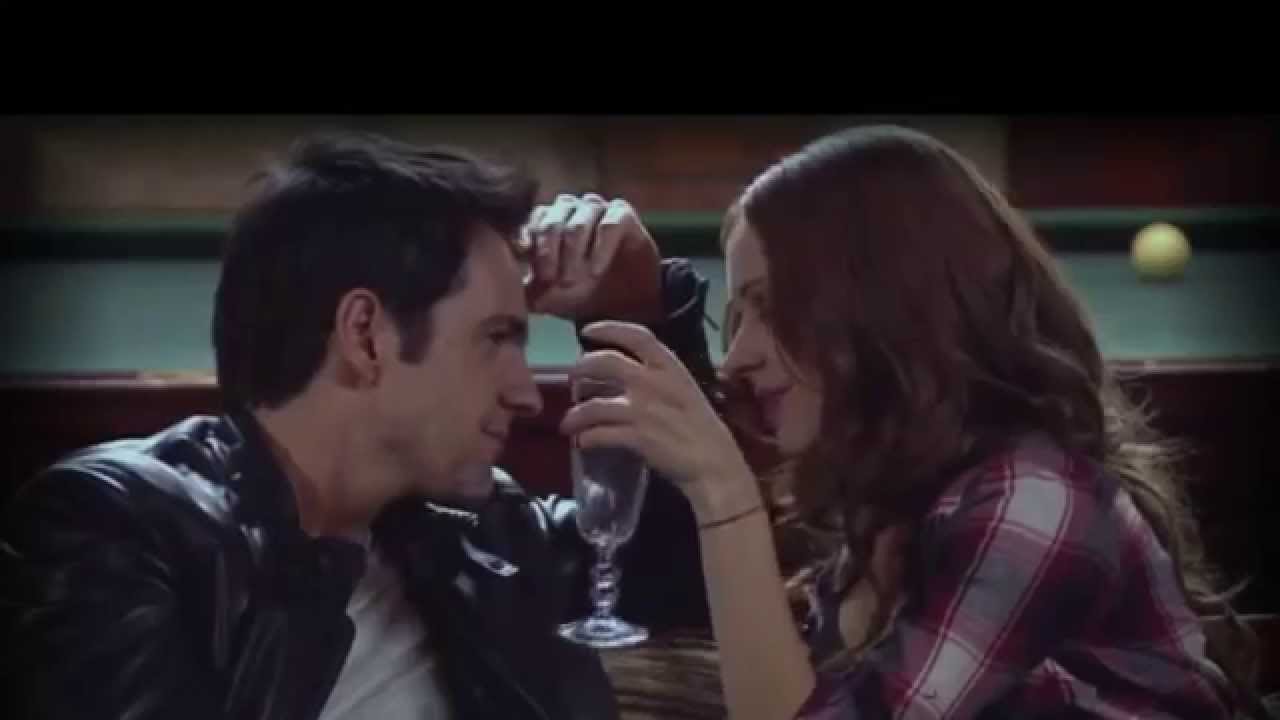 Rutila y Chema - YouTube