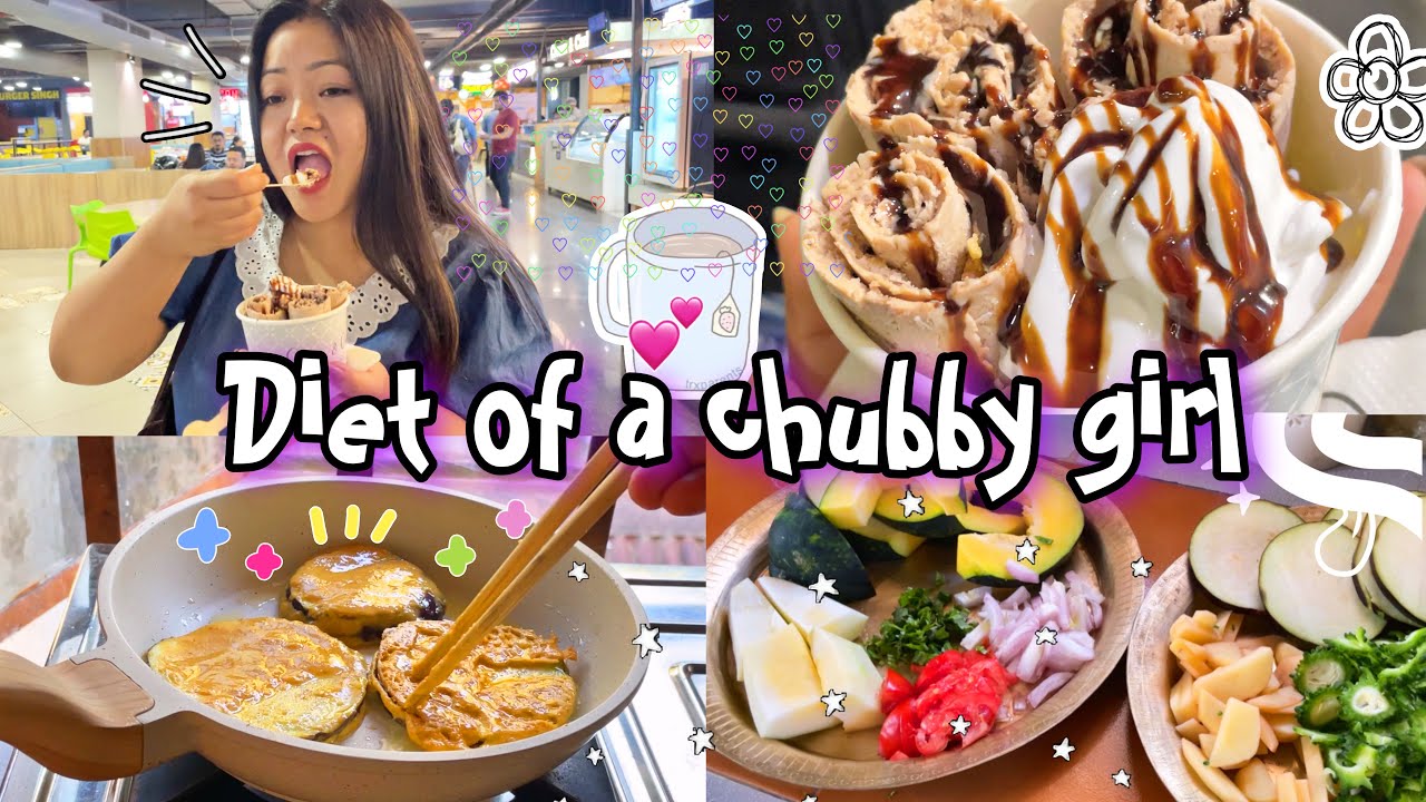 what I ate in a week ||cooking home cooked meal, weekend pizzas 🍕😍 ...