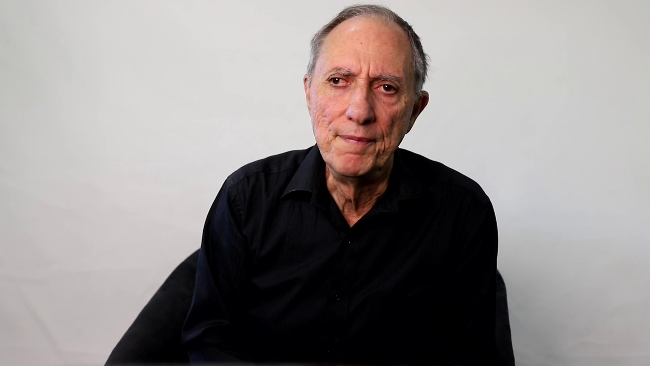 Mario Calanna - The Essence Of Love - Video 9 - YouTube