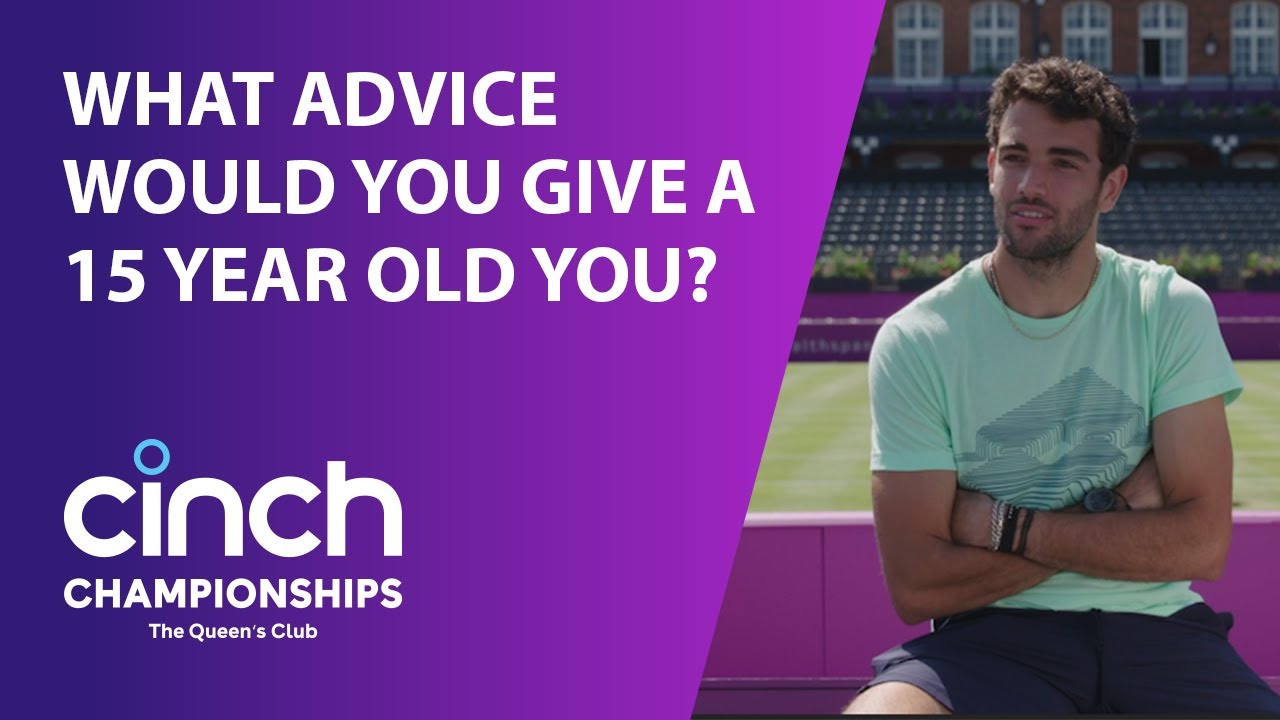 What Advice Would You Give To The 15 Year Old You YouTube What Advice Would You Give To The 15 Year Old You YouTube