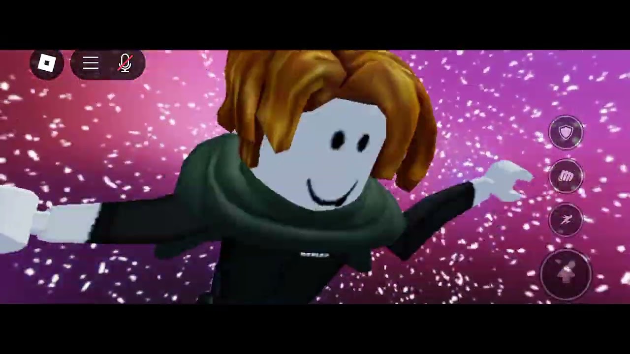 kj ultimate flex works - YouTube