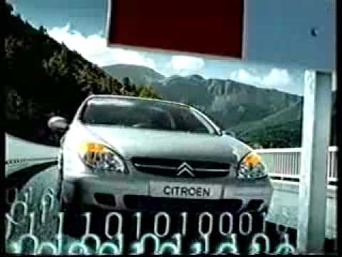 Channel 4 Adverts 2001 (19) - YouTube
