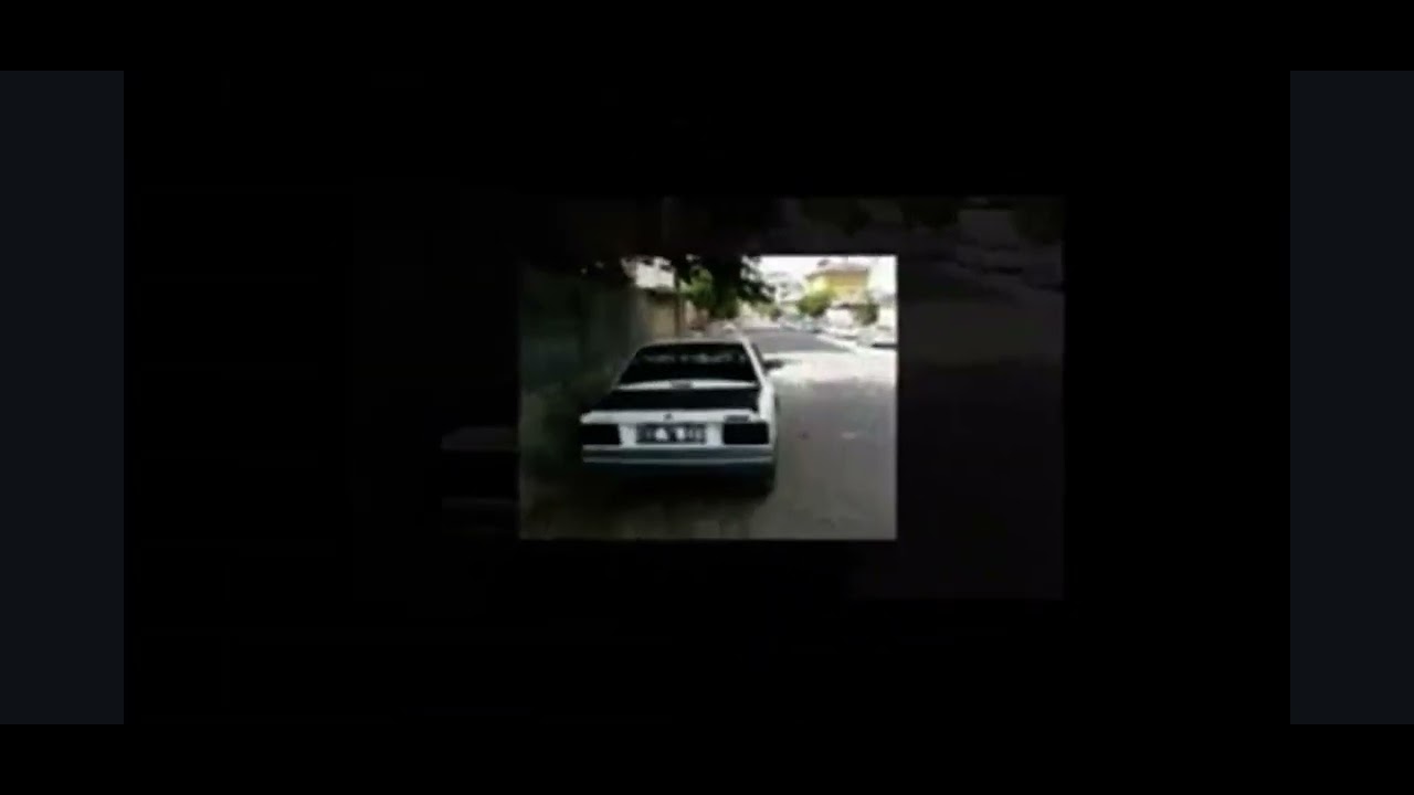 Rap 12 stayla - YouTube