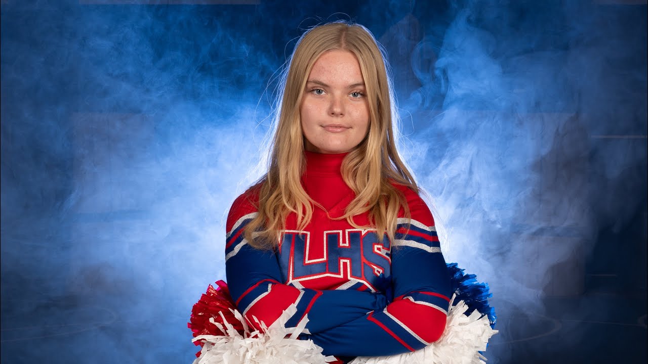 Emma Stuart, Limited Tumble - YouTube