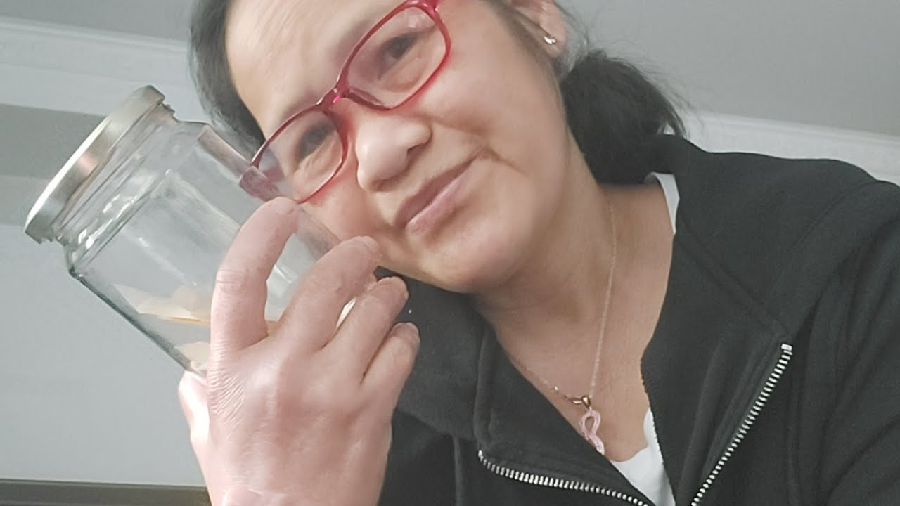 Quick Live Sa Alog Alog Lang - YouTube