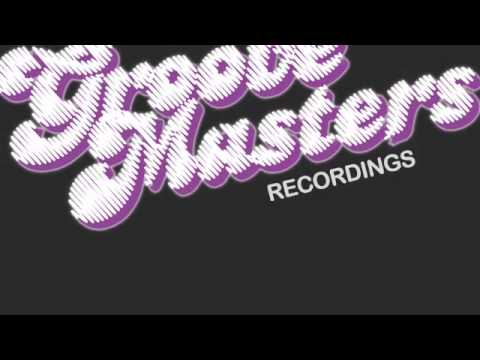 [GM002D] Dominique - Bring It Back (Groovemasters 2009 Re-work)