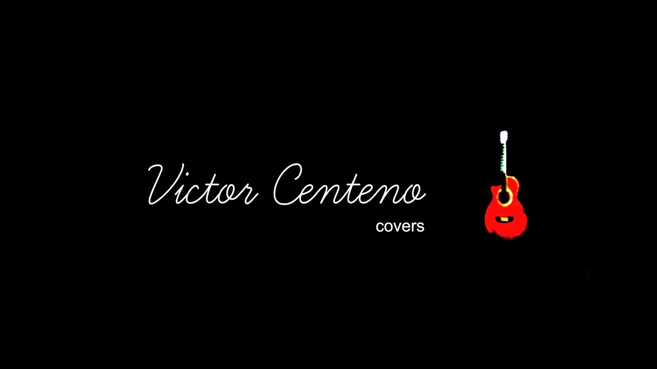 Emisión en directo de Victor Centeno - YouTube