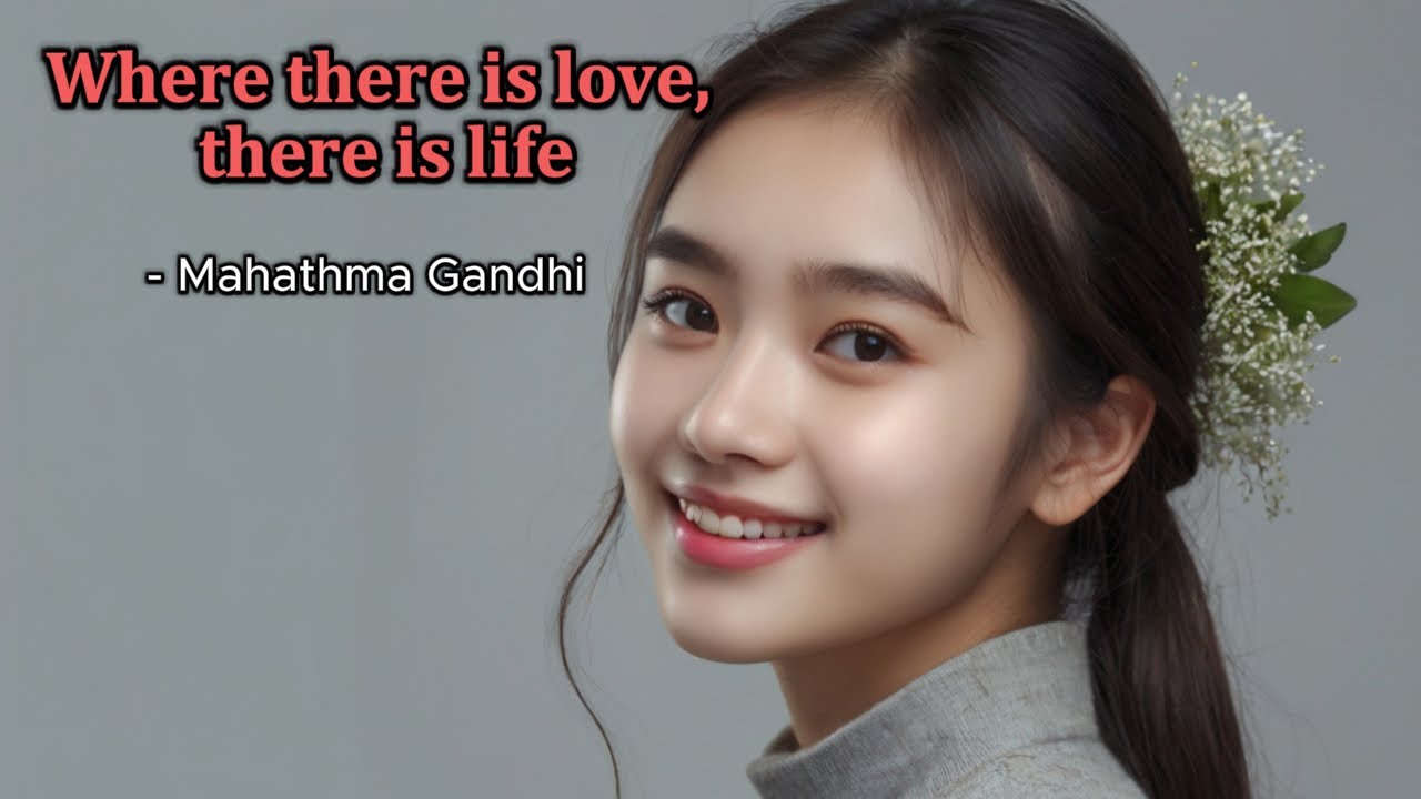 Embrace the world with love, and it will embrace you in return 🌍 ️🤗 ...