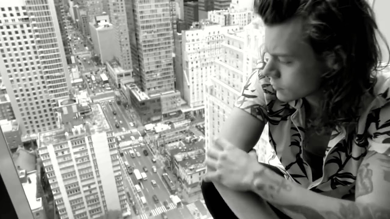 Haylor - Style / Perfect (mashup) - YouTube