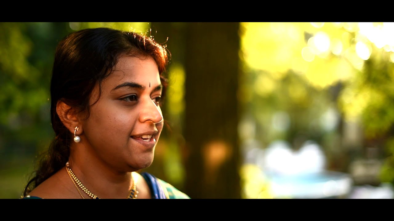 Siddhi vinaayakam- Shanmukhapriya- Mudduswamy Dikshitar by Sandhya ...