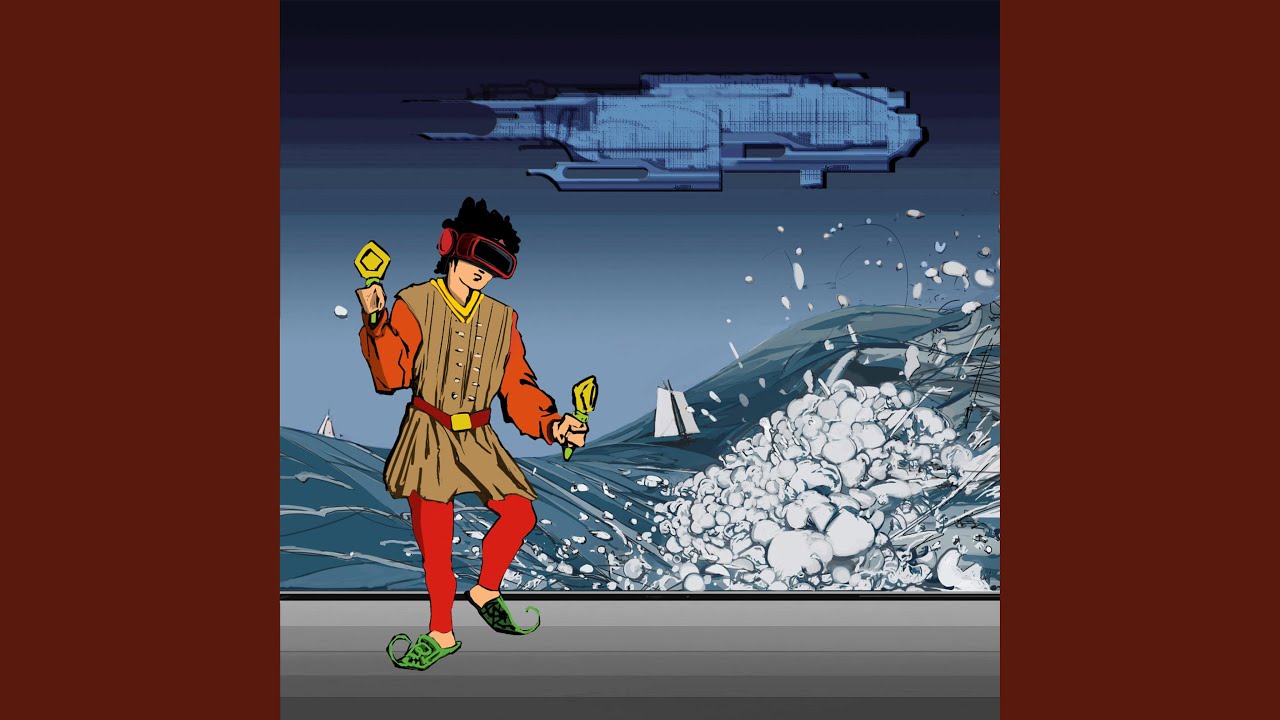 Labkhand (feat. Arash Rastegar) - YouTube