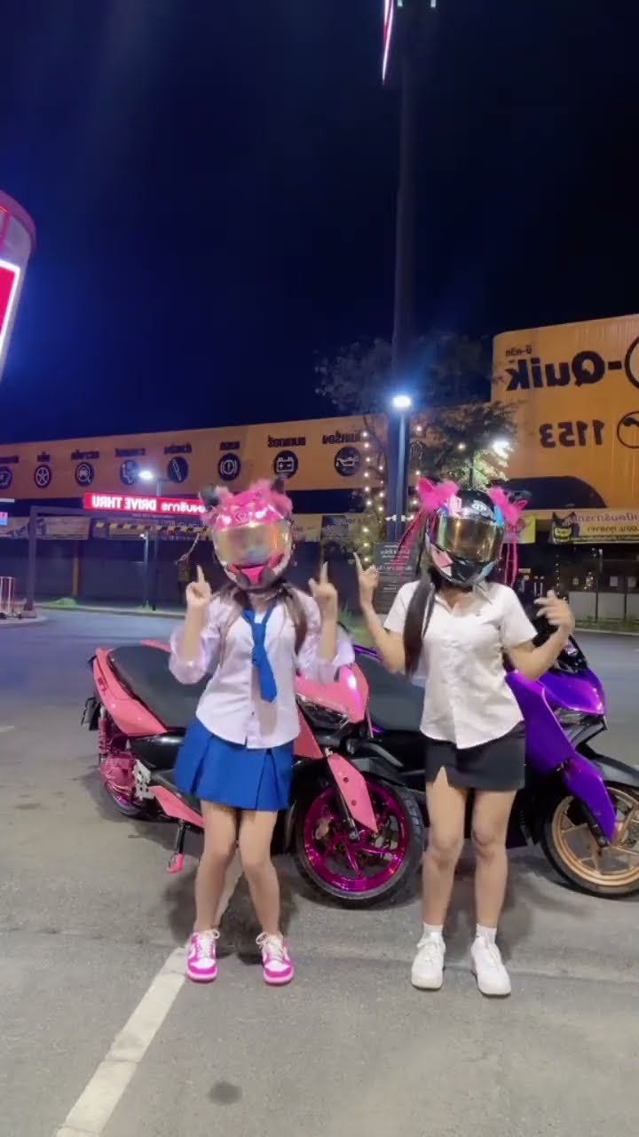 #remix #music #xmax - YouTube