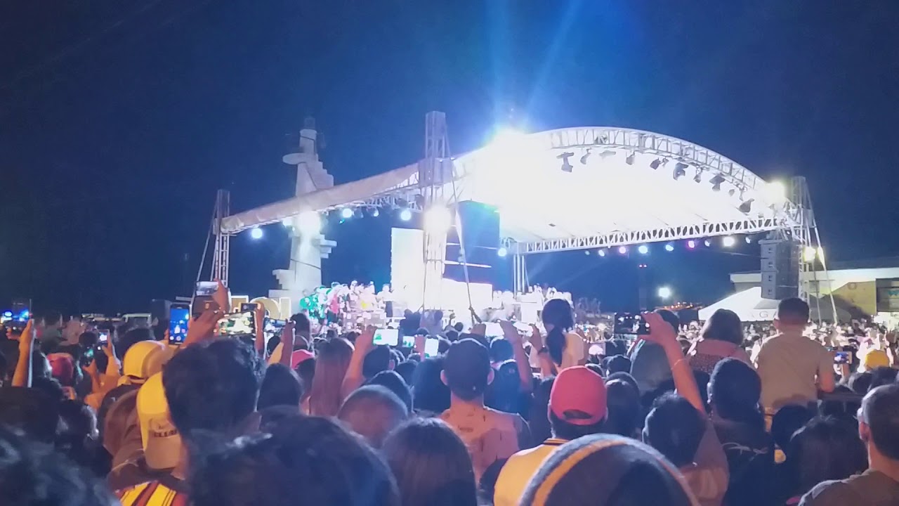 Seeeee heyoowwww 🤘🤘🤘 - YouTube