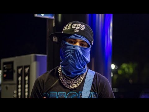 "LV" Drill Type Beat | Type Beat | Rap Trap Beats Freestyle ...