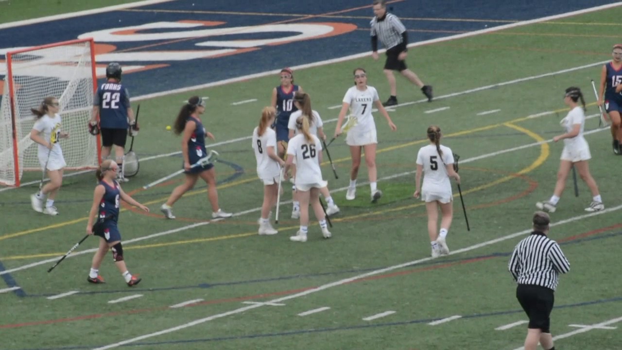 Highlights: Skaneateles girls lacrosse routs Chenango Forks in ...