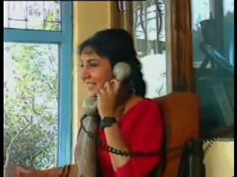 Udaan Serial 1989 Episode 29