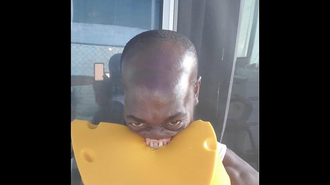 Very random clips - YouTube