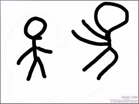 Korkunç rüya  (animation)