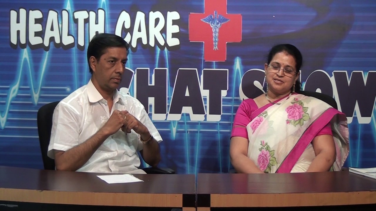 Dr Satish Agrawal City channel Hindi Mrs. Kalpana Rathi How to achieve ...