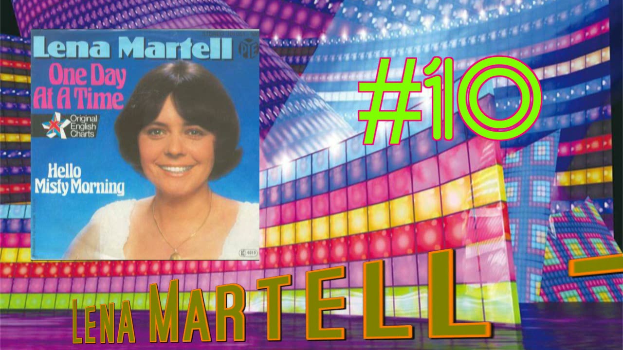 Charts of the year - 1979 - UK Charts - YouTube