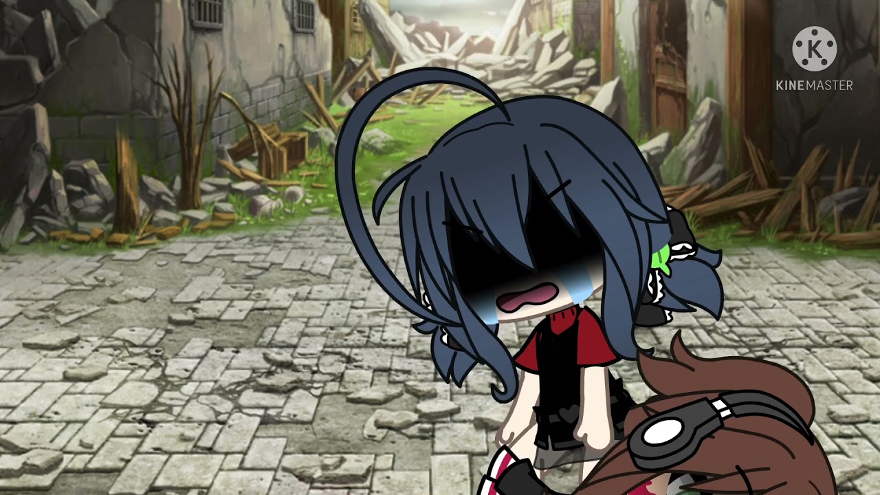 Sing or Lila dies || Lilanette || mlb || plot twist || girls like you ...