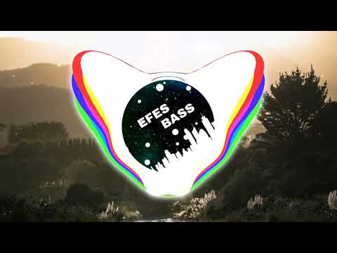 Aqudala BASS 4k FULL HD VİDEO+FOTO+MUSİCİ /Qarikbass+efesbass