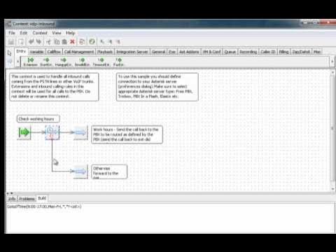 How to use time-based conditional branching - YouTube