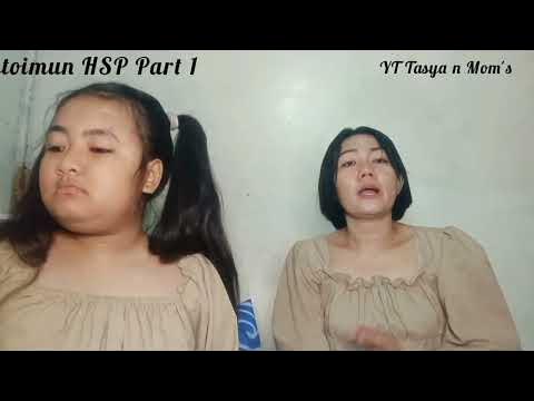 Share tentang Apa,dan penyakit Autoimun Henoch Scholin Purpura ( HSP ) Part 1 - YouTube