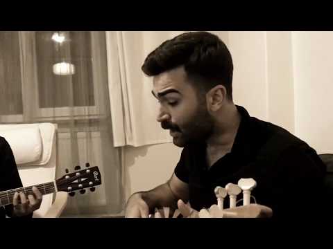 Yalçın Beyaz / Nasip Olsa (Akustik Kayıt)