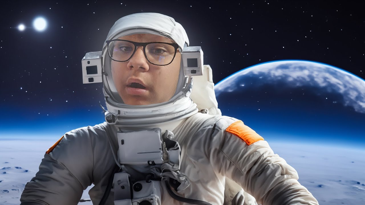 Filmez *MONSTRII* si devin *POPULAR* - YouTube