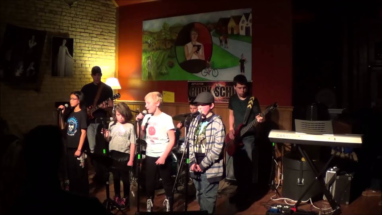 BLT - Mean by Taylor Swift - YouTube