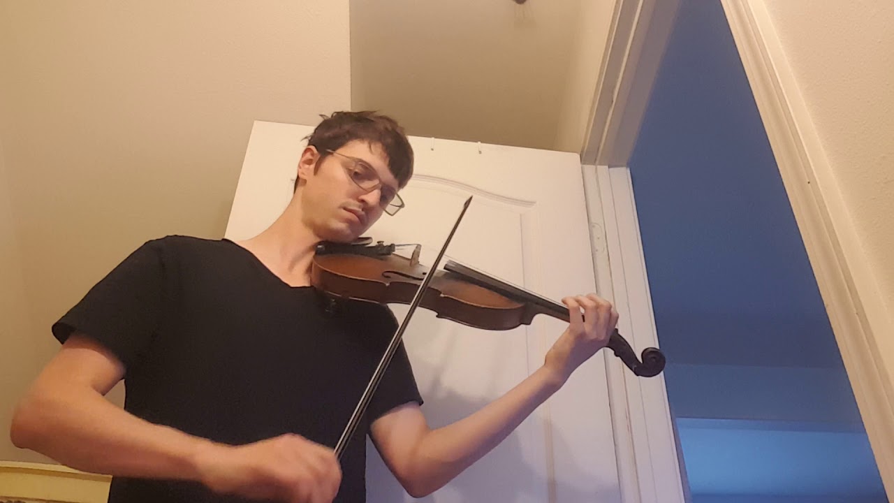 Strathspey reel - YouTube