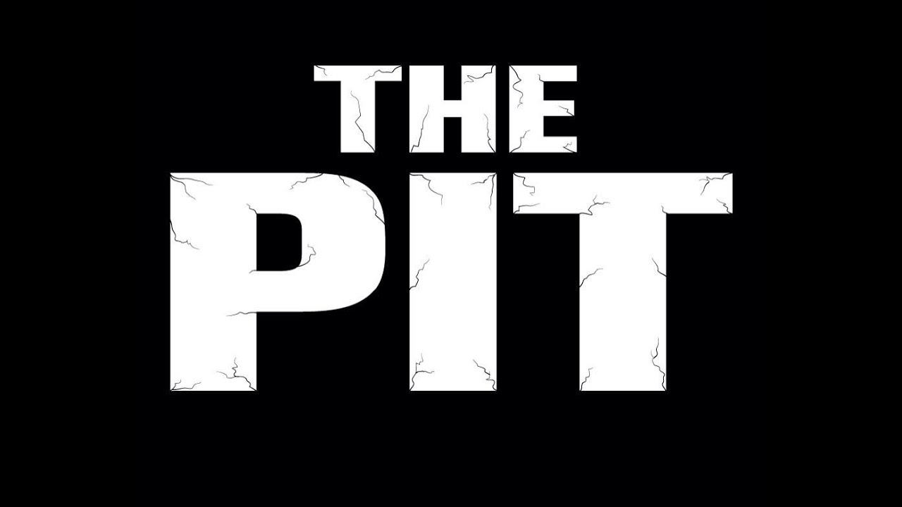 The Pit Show Session 3 Season 1 - YouTube