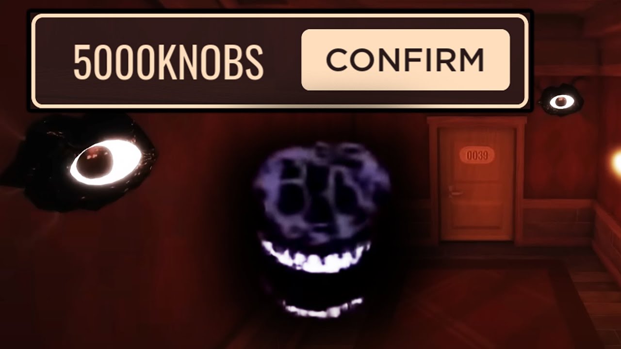 *NEW* ALL WORKING CODES FOR DOORS IN 2022! ROBLOX DOORS CODES - YouTube