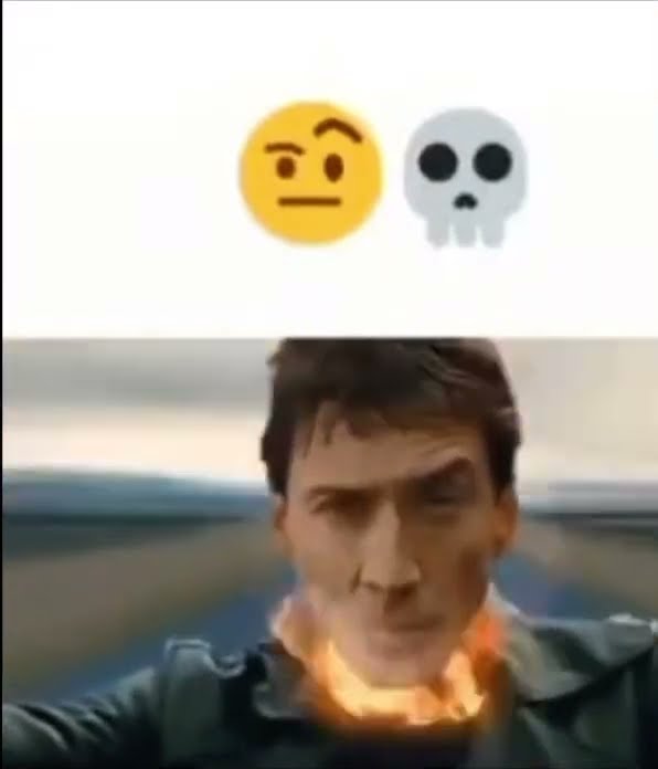 🤨💀 meme - YouTube