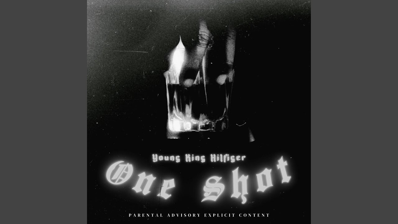 One Shot - YouTube