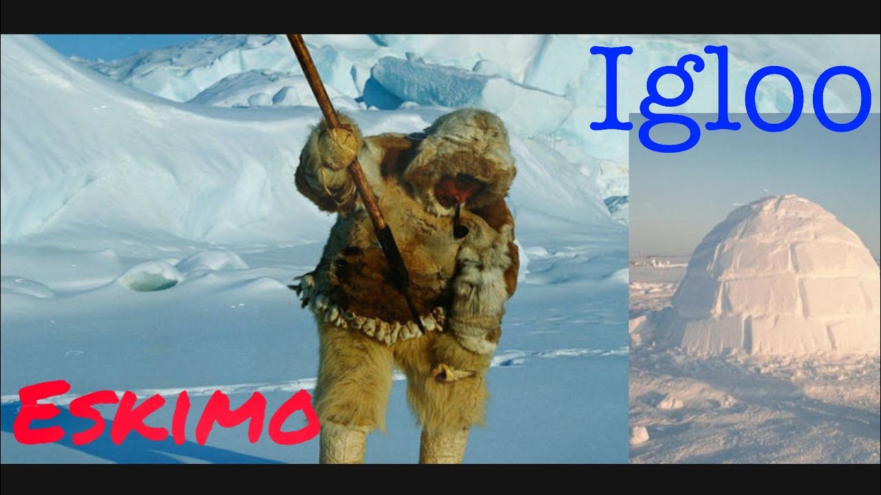 #Human Geography|( मानव भूगोल)| Complete topic| by:- Vivek sharma Sir ...